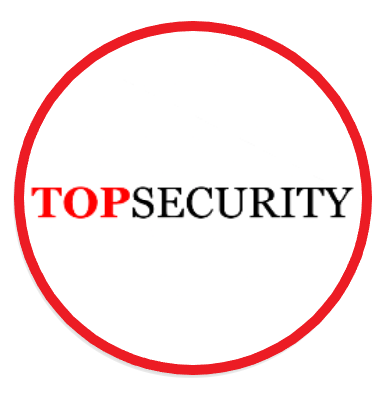 Top Security - Elektroniczne systemy zabezpieczeń - instalacja ...